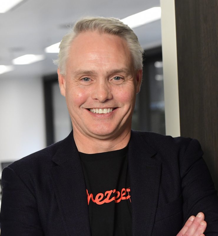 About Us | Prezzee NZ