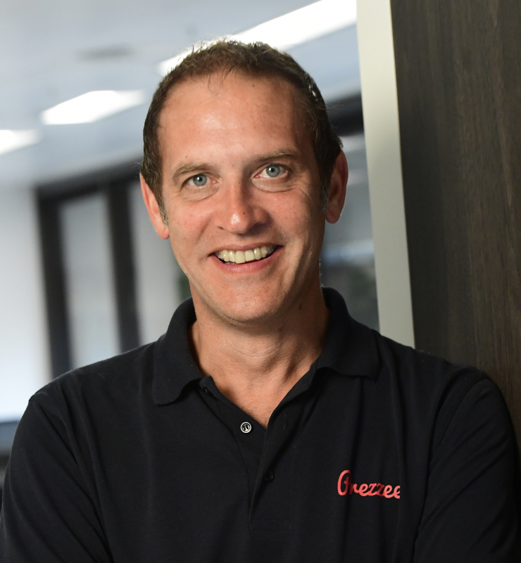 Digital Gift Cards | Online Gifts & Vouchers | Prezzee US