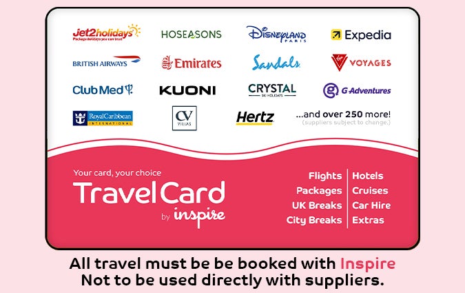 Expedia gift card store