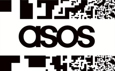 ASOS Gift Card | Fashion & Style Gift Card