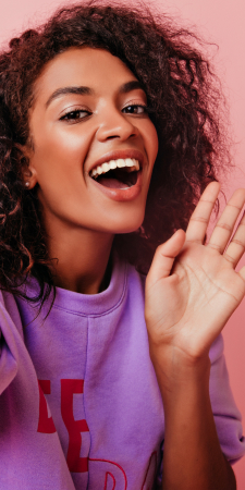 Prezzee UK | Digital Gift Cards and Gift Vouchers Online