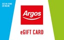 Argos Gift Card | Prezzee UK | Digital Gift Cards