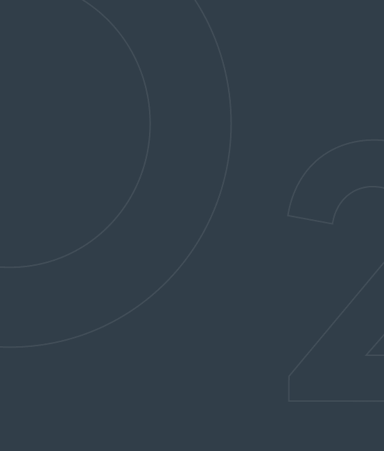 Prezzee UK | Digital Gift Cards and Gift Vouchers Online