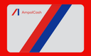 AmpolCash eGift Card