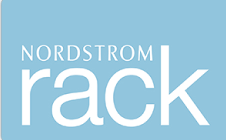 Nordstrom Rack eGift Card