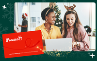 Prezzee NZ | Digital Gift Cards and Vouchers Online