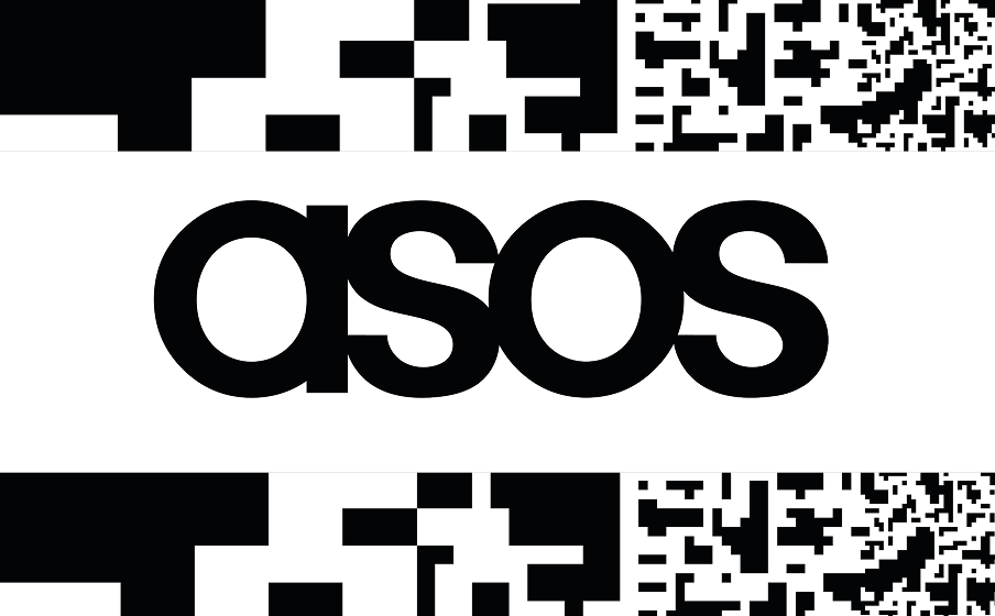 ASOS Gift Card | Fashion & Style Gift Card