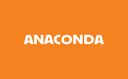 Anaconda Gift Card | Camping Gift Card | Prezzee AU