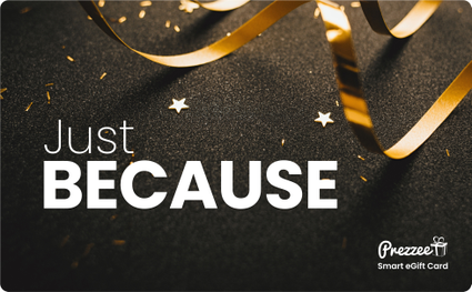 Prezzee NZ | Digital Gift Cards and Vouchers Online