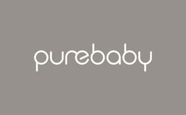 Purebaby Gift Card | Gift a Bub with a Purebaby Gift Card