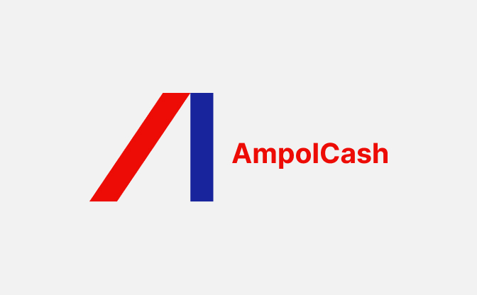 Ampol Cash Gift Card | Fuel Gift Card | Prezzee AU