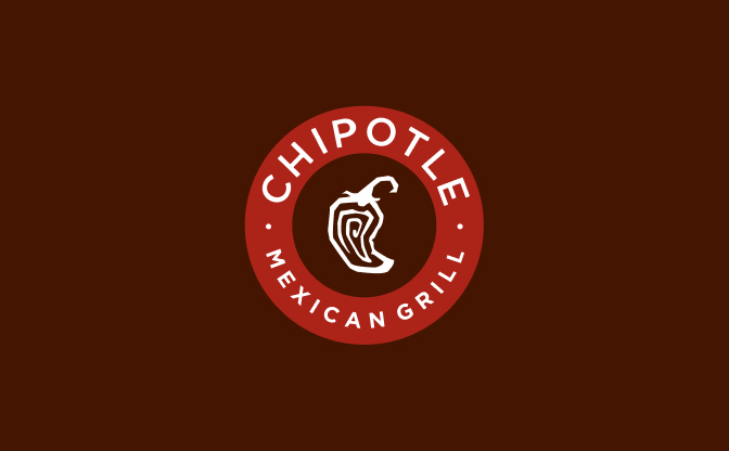 Chipotle Gift Card | Fast Casual Mexican Food Gift Card