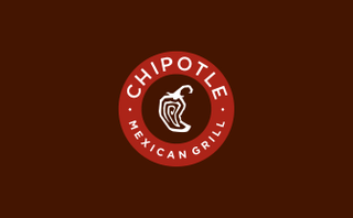Chipotle Gift Card | Fast Casual Mexican Food Gift Card