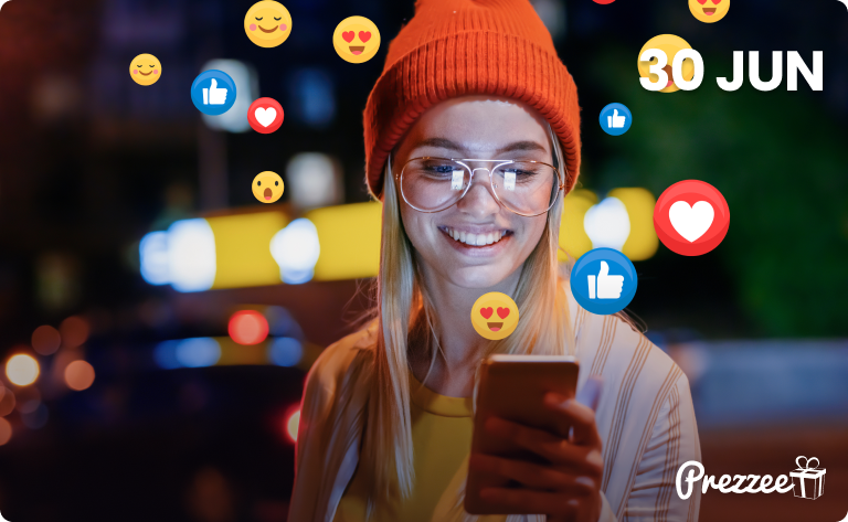 Prezzee NZ | Digital Gift Cards and Vouchers Online