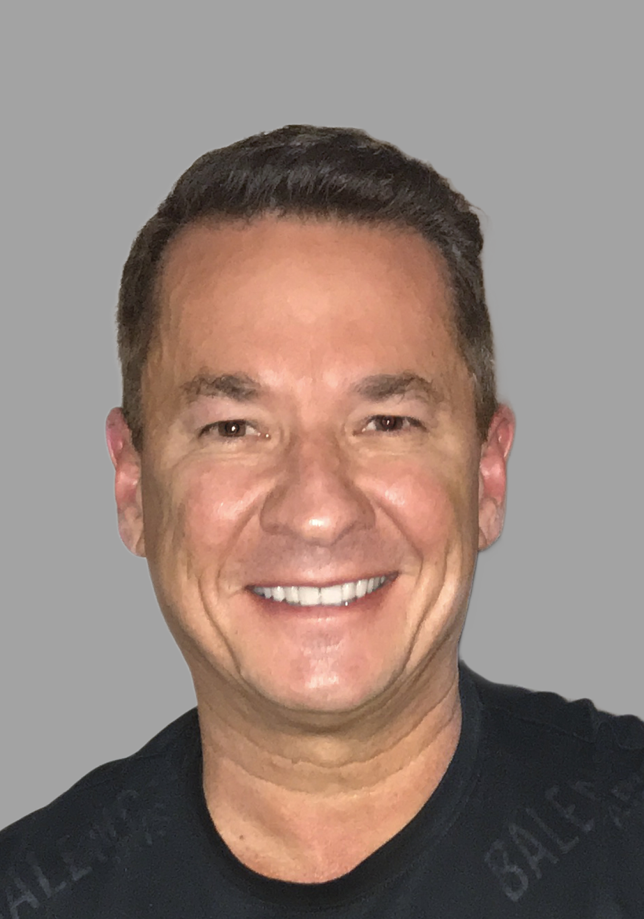 Prezzee NZ | Digital Gift Cards and Vouchers Online