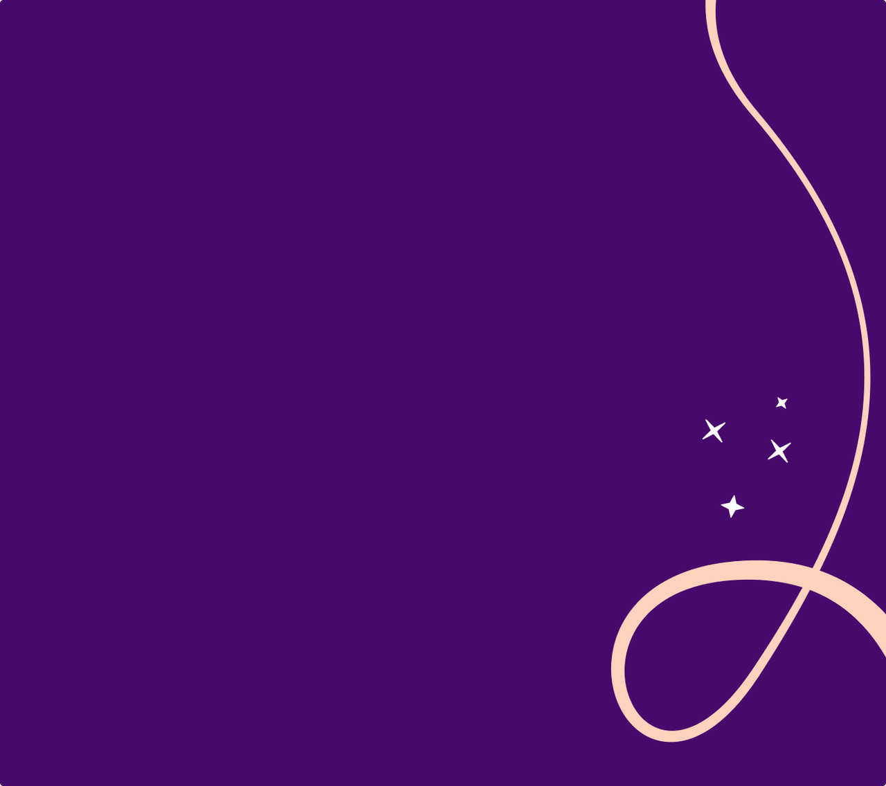 Prezzee NZ | Digital Gift Cards and Vouchers Online