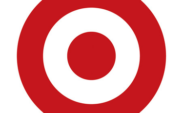 Target Gift Cards