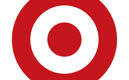 Target Gift Cards
