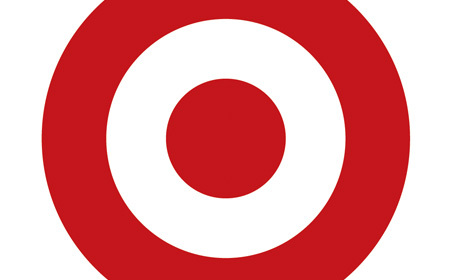 Target Gift Cards