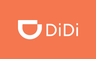DiDi Gift Card | Rideshare Voucher | Prezzee AU
