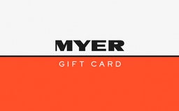 Prezzee AU | Digital Gift Cards and Gift Vouchers Online