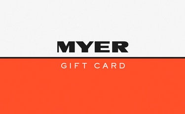 Prezzee AU | Digital Gift Cards and Gift Vouchers Online