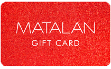 Matalan Gift Card | Prezzee UK