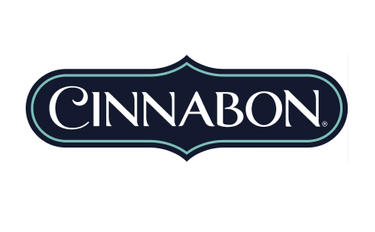Cinnabon eGift Card