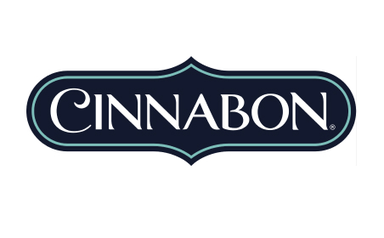 eGift Cards | Digital Gift Cards & Vouchers | Prezzee US