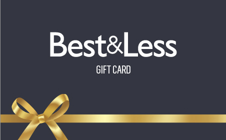 Prezzee AU | Digital Gift Cards and Gift Vouchers Online