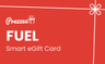 Fuel Gift Card | Petrol Gift Cards & Vouchers | Prezzee AU