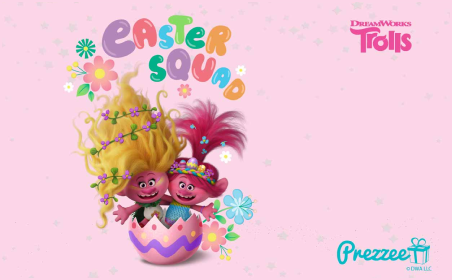 Prezzee NZ | Digital Gift Cards and Vouchers Online
