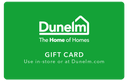 Prezzee UK | Digital Gift Cards and Gift Vouchers Online