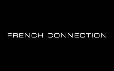 French Connection eGift Card