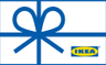 IKEA eGift Card