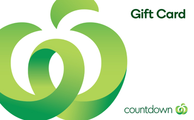 Prezzee NZ | Digital Gift Cards and Vouchers Online