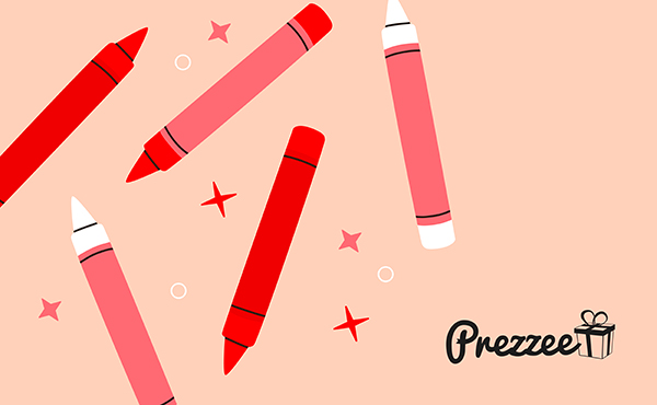 Kids Gift Card | Learn About Our Fun Gift Cards for Kids