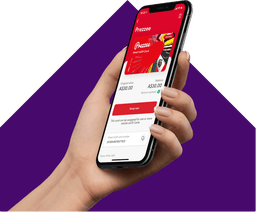 Prezzee UK | Digital Gift Cards and Gift Vouchers Online