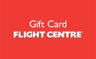 Prezzee AU | Digital Gift Cards and Gift Vouchers Online