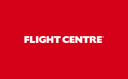 Flight Centre Gift Card | Flight Gift Cards | Prezzee AU