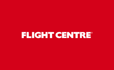 Flight Centre Gift Card | Flight Gift Cards | Prezzee AU