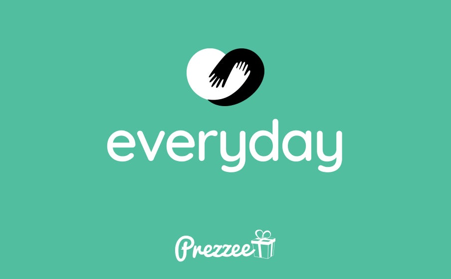 Prezzee UK | Digital Gift Cards and Gift Vouchers Online