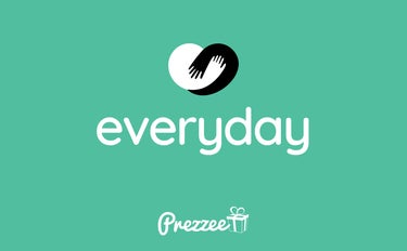 Prezzee UK | Digital Gift Cards and Gift Vouchers Online