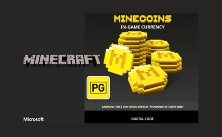 Prezzee AU | Digital Gift Cards and Gift Vouchers Online