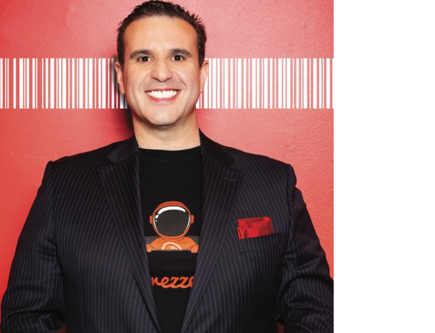 Prezzee AU | Digital Gift Cards and Gift Vouchers Online