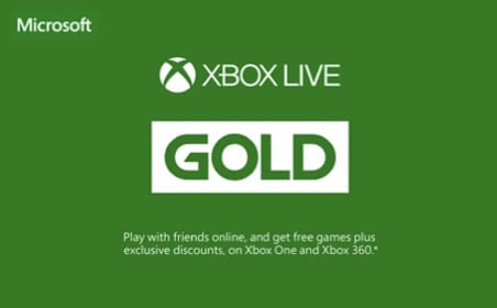 Prezzee NZ | Digital Gift Cards and Vouchers Online