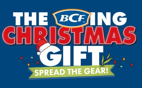 Prezzee AU | Digital Gift Cards and Gift Vouchers Online