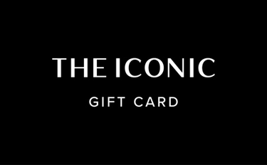 THE ICONIC eGift Cards Online