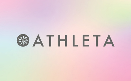 Athleta Gift Card | Prezzee US eGift Cards