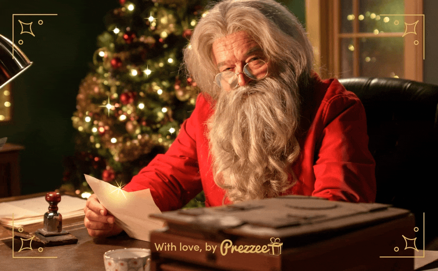 Prezzee NZ | Digital Gift Cards and Vouchers Online